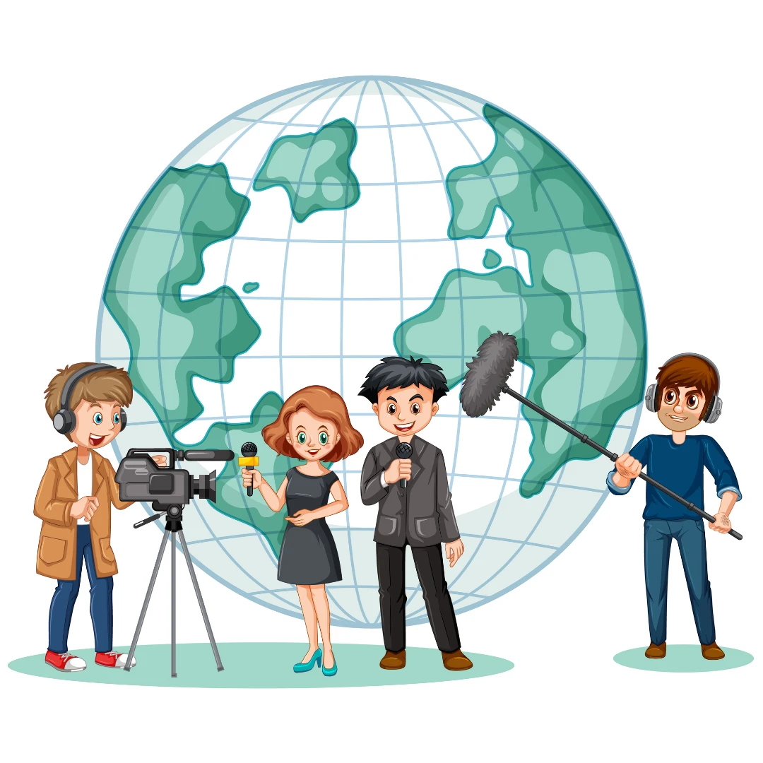 Prime Media Solutions